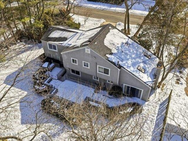 house with 4 bedroom, Long Branch NJ DS102801000