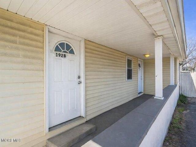 house with 4 bedroom, Long Branch NJ DS102801466