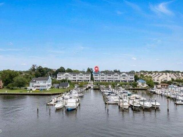 house with 4 bedroom, Long Branch NJ ES105140163