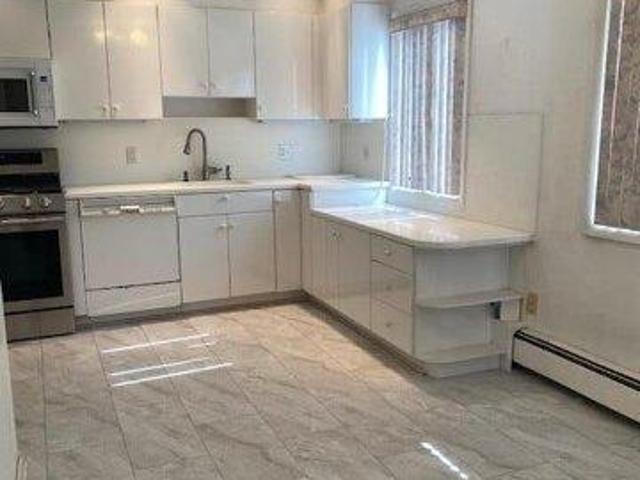 house with 4 bedroom, Long Branch NJ ES105141607