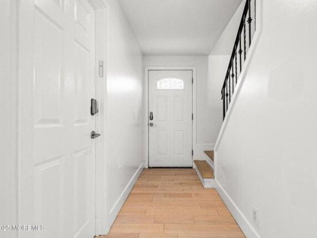 house with 4 bedroom, Long Branch NJ ES105142028