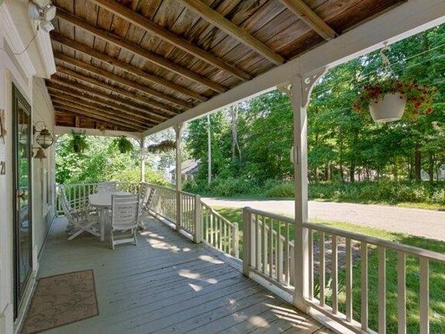 house with 4 bedroom, Long Island ME DS104262458
