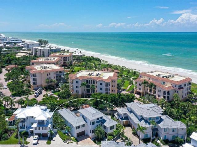 house with 4 bedroom, Longboat Key FL DS101340145