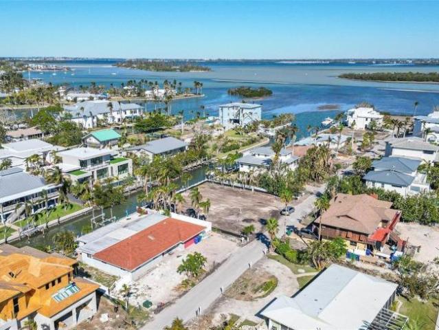 house with 4 bedroom, Longboat Key FL DS102659219