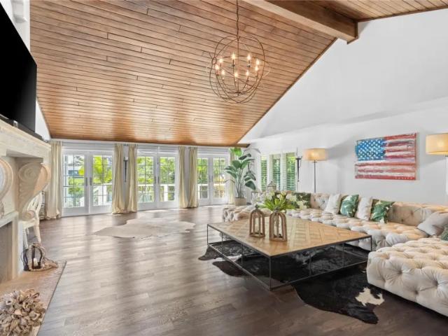 house with 4 bedroom, Longboat Key FL ES102795050
