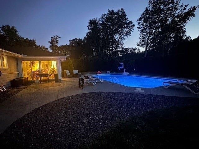 house with 4 bedroom, Longmeadow MA DLS102411498