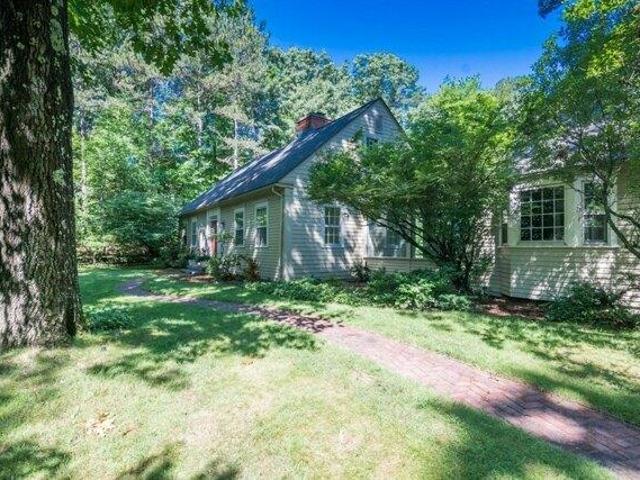 house with 4 bedroom, Longmeadow MA DS104266345