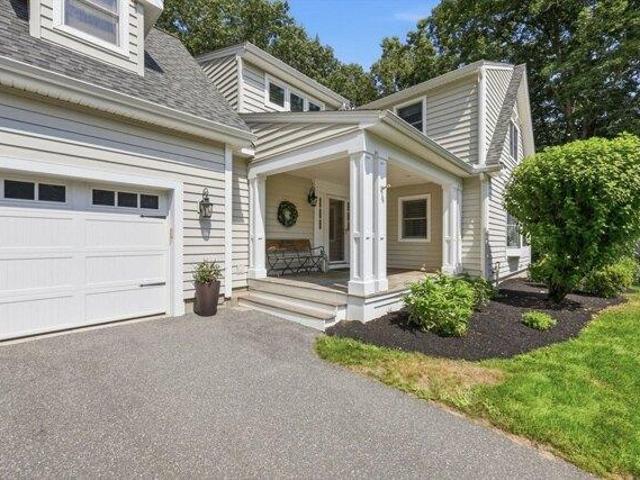 house with 4 bedroom, Longmeadow MA DS104299516