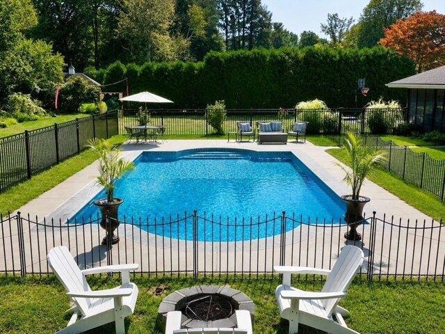 house with 4 bedroom, Longmeadow MA DS103020027