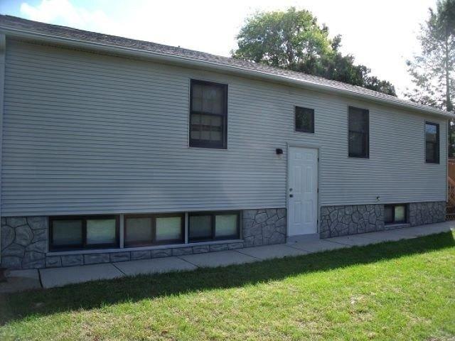 house with 4 bedroom, Longmeadow MA ES104329299
