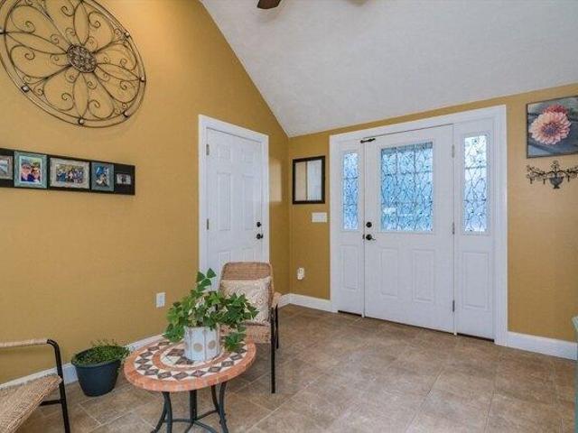 house with 4 bedroom, Longmeadow MA ES104333041