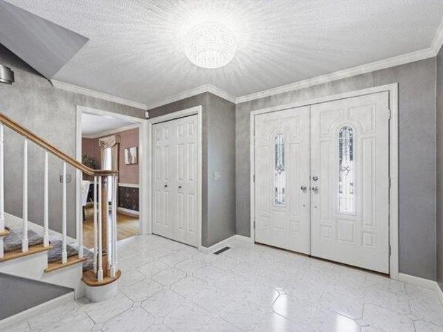 house with 4 bedroom, Longmeadow MA ES103774255