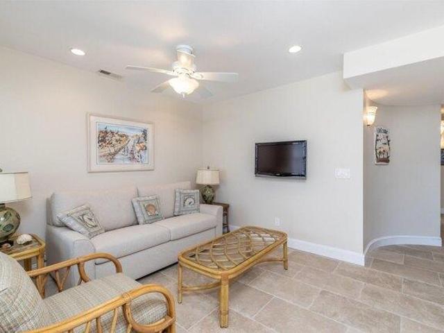 house with 4 bedroom, Longport NJ DLS102315809