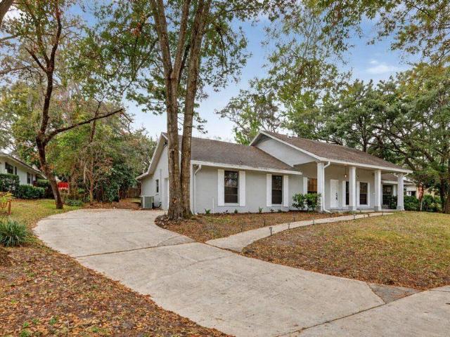 house with 4 bedroom, Longwood FL DS100973223