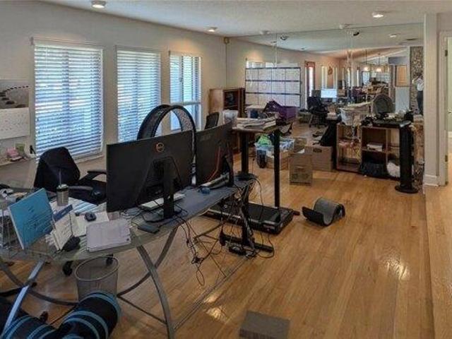 house with 4 bedroom, Longwood FL ES104899072