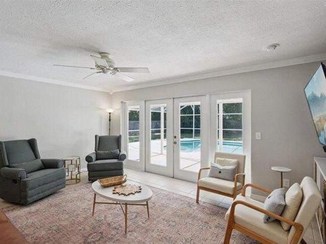 house with 4 bedroom, Longwood FL ES104901128