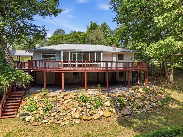 house with 4 bedroom, Lookout Mountain GA ES104898797