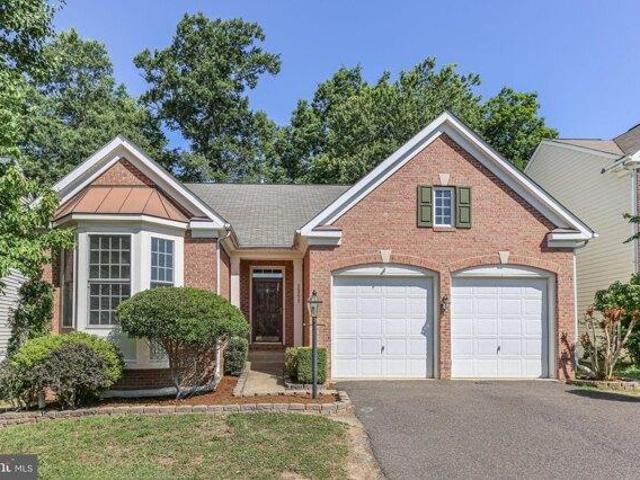 house with 4 bedroom, Locust Grove VA DS103604219
