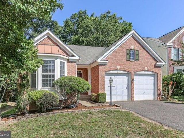 house with 4 bedroom, Locust Grove VA ES103604219