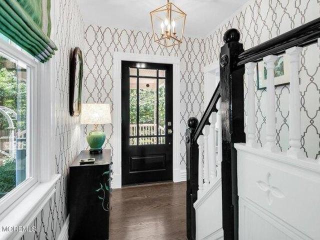 house with 4 bedroom, Locust NJ ES104831581