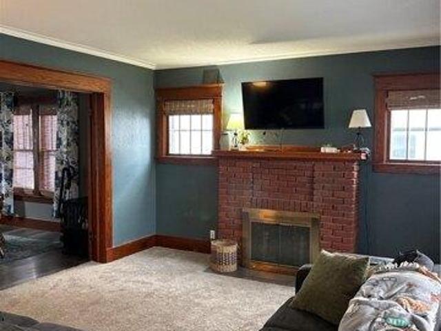 house with 4 bedroom, Lockport NY ES103603073