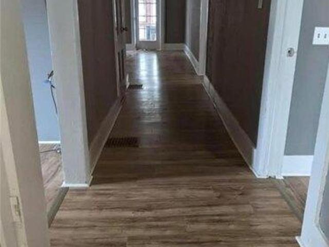 house with 4 bedroom, Lockport NY ES104901770