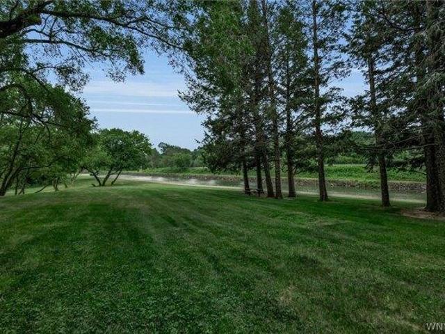 house with 4 bedroom, Lockport NY ES104905368