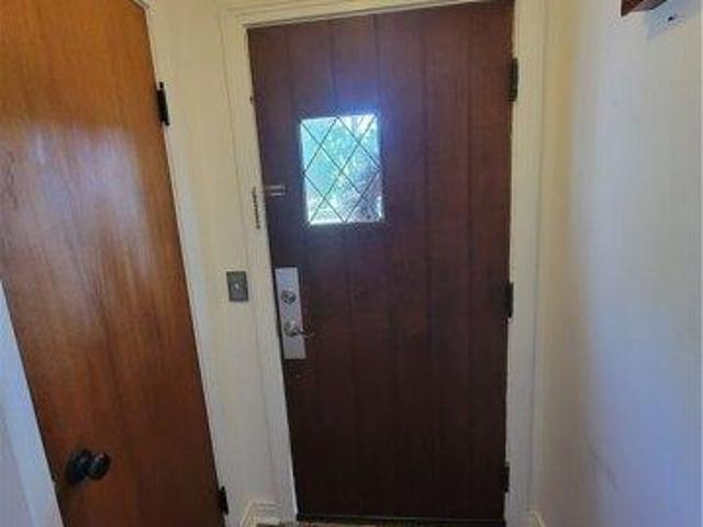 house with 4 bedroom, Lockport NY ES104905982