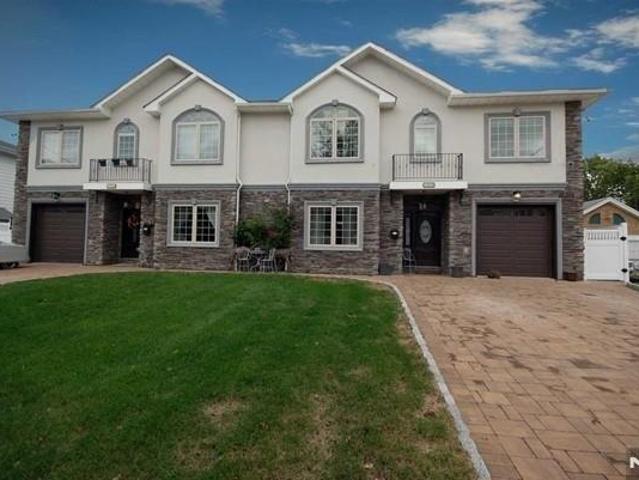 house with 4 bedroom, Lodi NJ DS104410285