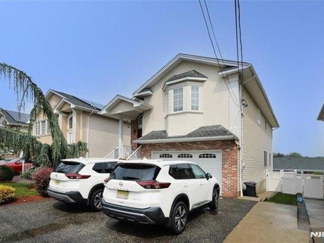 house with 4 bedroom, Lodi NJ DS104441859