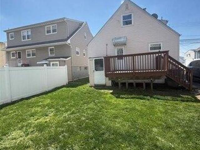 house with 4 bedroom, Lodi NJ DS102212817