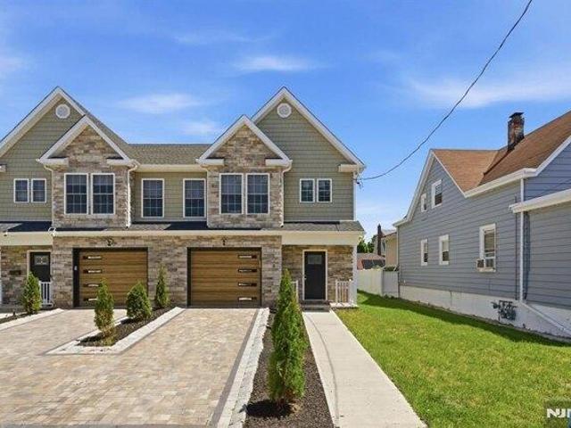 house with 4 bedroom, Lodi NJ ES105190382