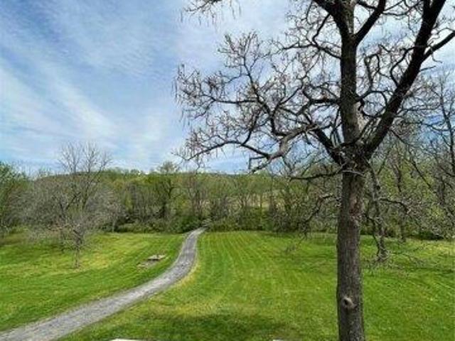 house with 4 bedroom, Louisiana MO DS88806963