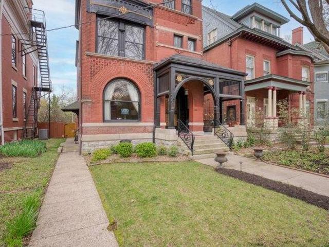 house with 4 bedroom, Louisville KY DS103501500