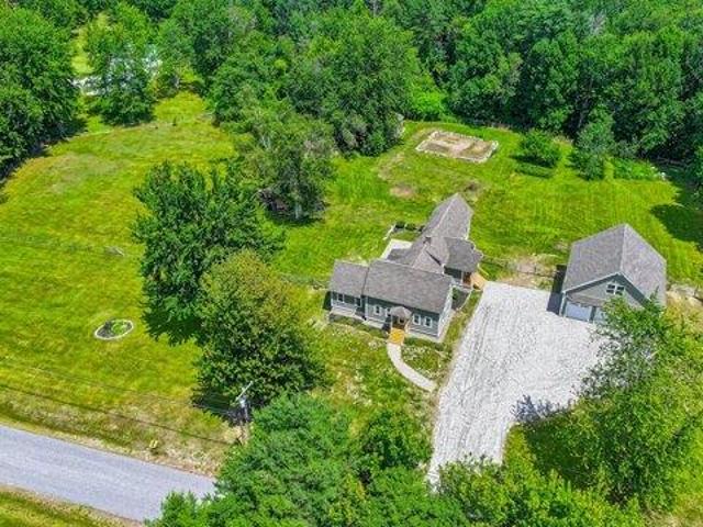 house with 4 bedroom, Lovell ME DS104408931