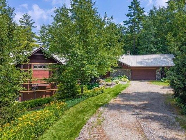house with 4 bedroom, Lovell ME ES103159215