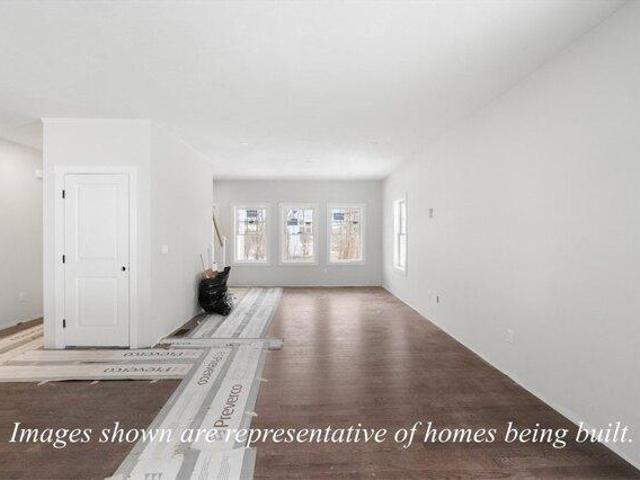 house with 4 bedroom, Lowell MA DLS102762033