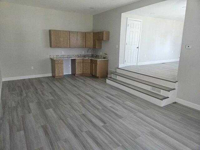 house with 4 bedroom, Lowell MA DS103968012