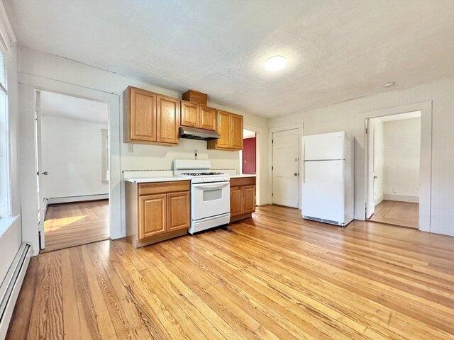 house with 4 bedroom, Lowell MA DS104409944