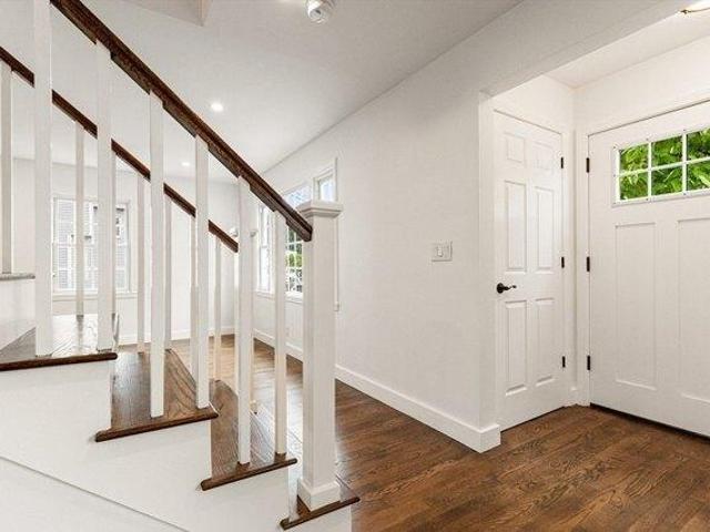 house with 4 bedroom, Lowell MA DS104152073