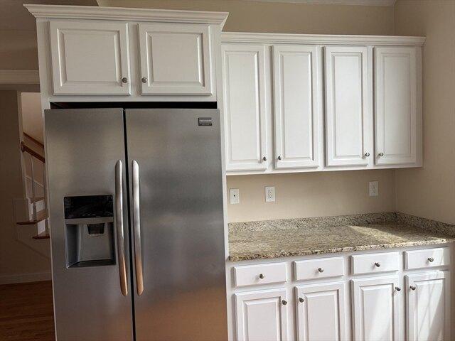 house with 4 bedroom, Lowell MA ES102827098