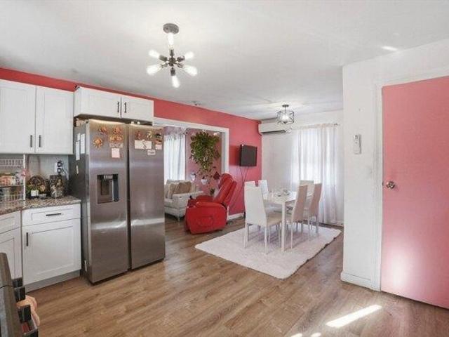 house with 4 bedroom, Lowell MA ES103493827