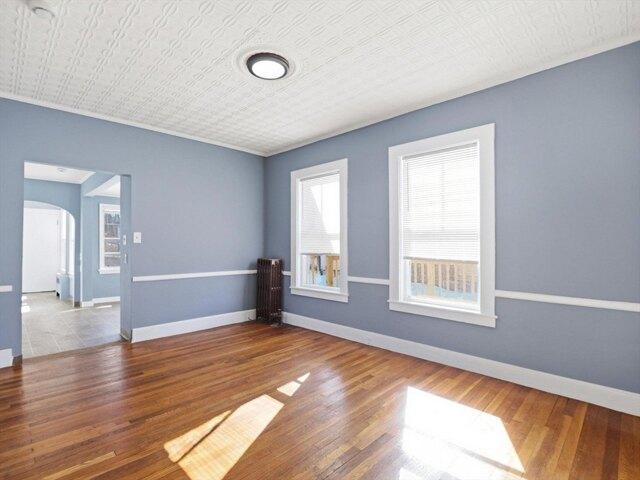 house with 4 bedroom, Lowell MA ES103016489