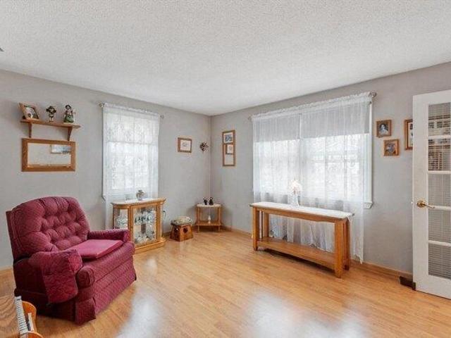 house with 4 bedroom, Lowell MA ES103036740