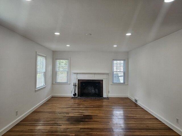 house with 4 bedroom, Lowell MA ES104807922