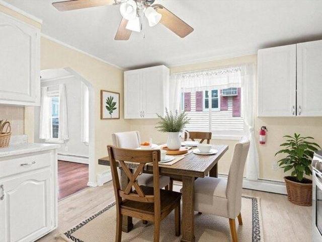 house with 4 bedroom, Lowell MA ES105124310