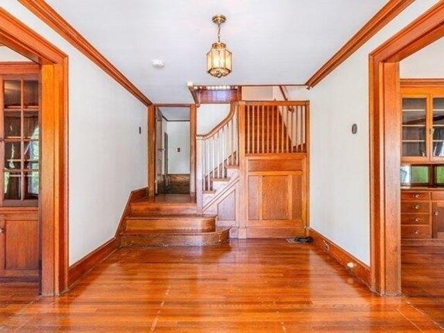 house with 4 bedroom, Lowell MA ES105126827
