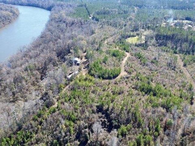 house with 4 bedroom, Lower Peach Tree AL DS92581360