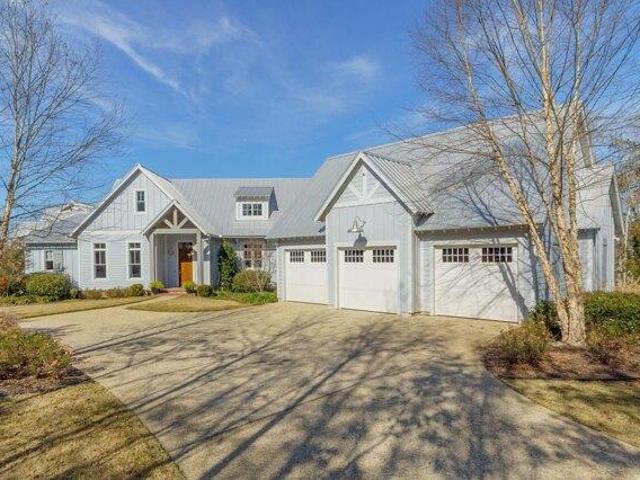 house with 4 bedroom, Lumberton MS DS88794371