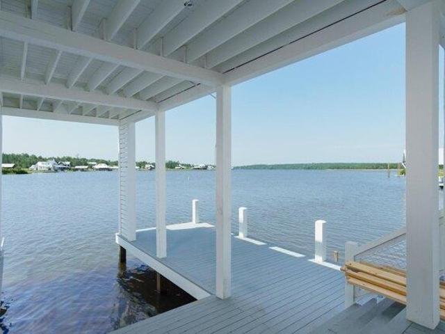 house with 4 bedroom, Lumberton MS ES88823545